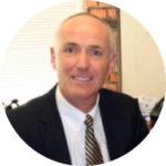 Trenholme & Company Chartered Accountants